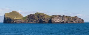 Visiting the Loneliest House in the World: The Story of Elliðaey Island ...